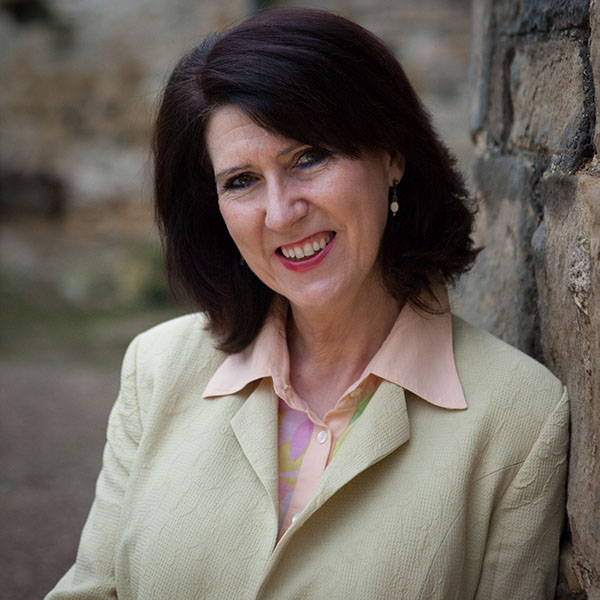 Freelance Marketing > Head of Freelance Marketing receives University ...